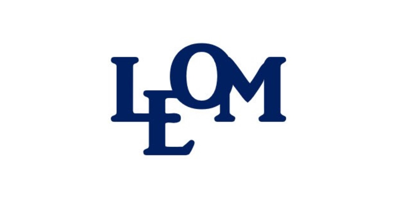 LEOM | Réseau d'Affaires Premium pour Dirigeants